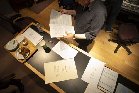 Discover Screenwriting Sundance Collab