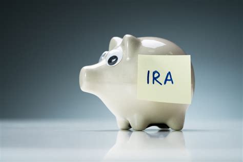 The Tax Labyrinth A Cautionary Tale Of Ira Contributions And Irs