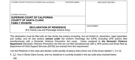 Fm 1051 Form ≡ Fill Out Printable Pdf Forms Online