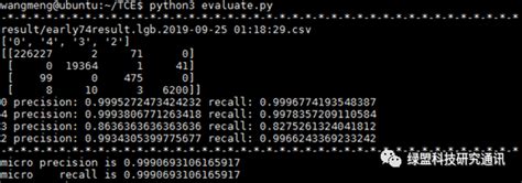 初探加密流量识别 安全内参 决策者的网络安全知识库
