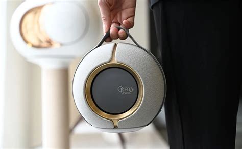 Top Loa Bluetooth Nghe Nh C Hay Nh T B N Ch Y Nh T