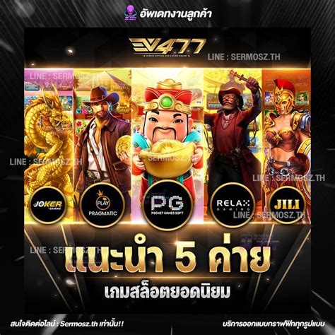 รับออกแบบ Ads แบนเนอร์ โลโก้ สายเทา ออกแบบ แบนเนอร์บอล เว็บพนัน การตลาดสายเทา กราฟฟิกสายเทา