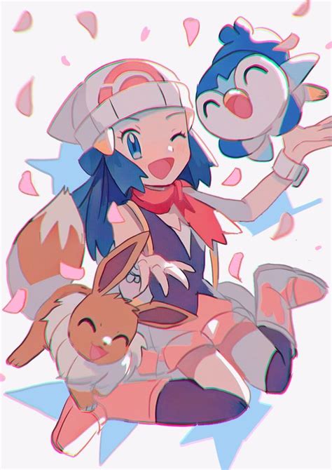 Kira ᴥ Paldea💙 4 Days Until Bday On Twitter Pokemon Game