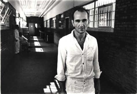 Billy Mccune Gallery Bleak Beauty Blog