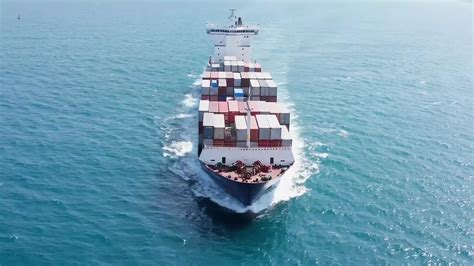 The Interweaving Of Sea Breeze And Secrets Unsatisfied Love Who Can Understand The Loneliness Of