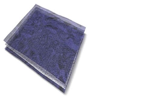 Gauze Cotton ACTICOAT DRESSING CMX CM For Protection From Infection Packaging Type Box At
