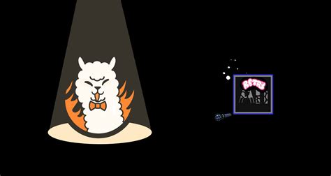 How To Draw Pixel Art In Firealpaca