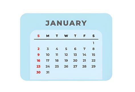 Study Calendars Interactive Quiz Level Chimpvine
