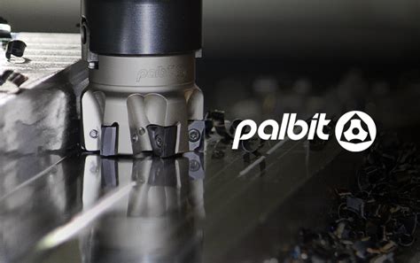 Introduction To Cutting Tools Knowledge Center Palbit