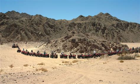 Day Trip To Hurghada Hurghada Tours