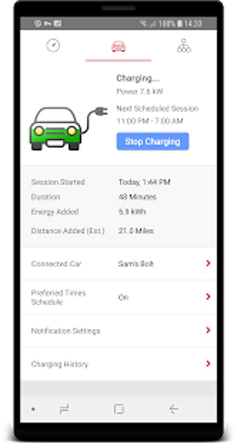 Solaredge Monitoring Apk For Android Download