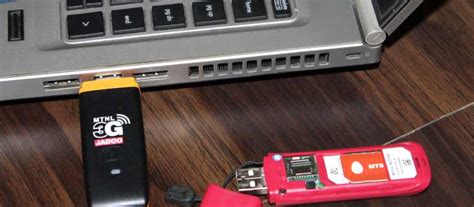 Regulations And Troubleshoot Issue With A Bulk SMS USB Modem
