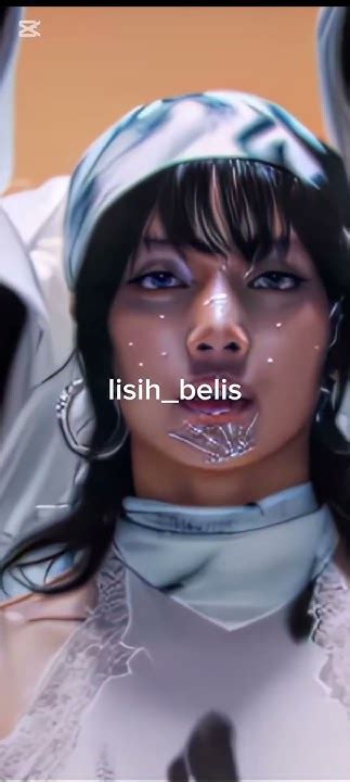 Keşfet Blackpink Kpopspedup Kpop Spedup Rose Spedupkpopsong