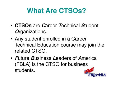 Ppt 701becoming A Leader Powerpoint Presentation Free Download Id