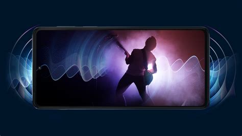 Motorola Edge Ultra Ganha Muitos Detalhes E Deve Trazer Snapdragon Canaltech