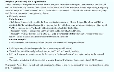 GitHub Siraj University Network