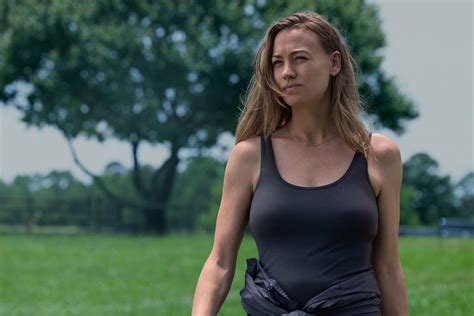 The Ending Of Teacup Season 1 Explained Who Lives Who Dies All Is