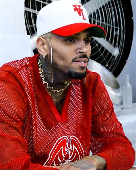 Pin By Jacqueline On Chris Brown Breezy Chris Brown Chris Brown