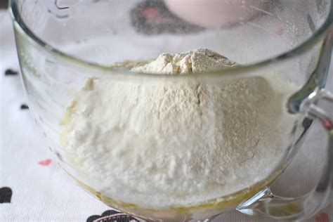 Pâine fără gluten cu semințe și ovăz rețetă detaliată Laura Laurențiu