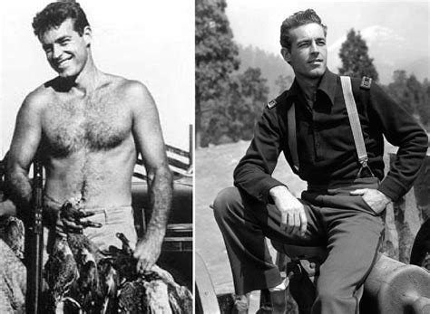 My New Plaid Pants Good Morning Gratuitous Guy Madison