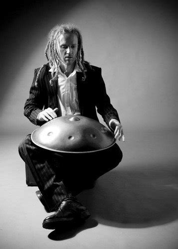 Danny Cudd Music Videos Stats And Photos Last Fm