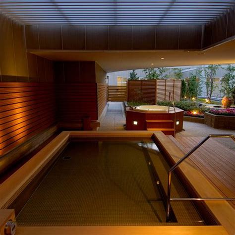 都内の外気浴ができる貴重なサウナ4選 Harumari Tokyo