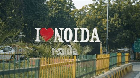 Noida Pin Code 7 Reasons To Know The Right Pin Code