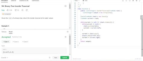 Tanishka Garg On Linkedin Connections Day9 100daysofcode 100dayscodingchallenge Codingjourney