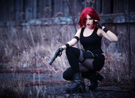 Daedra Home Facebook