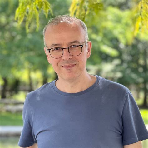 Makerworld 무료 3d 모델 다운로드