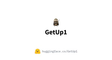 Getup1 Getup