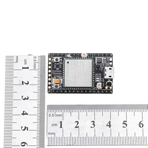 New Original Ai Thinker A9g Gsmgprsgpsbds Development Board Sms