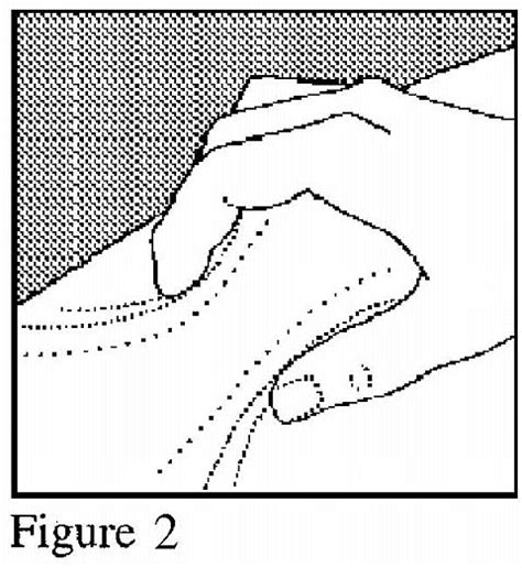 Copaxone For Injection Teva Neuroscience Drug Reference Encyclopedia