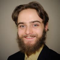 GitHub TnTech ECE Spring Mario Kart BikeV Team