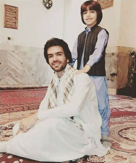 خدانور لجعی ایران پدیا