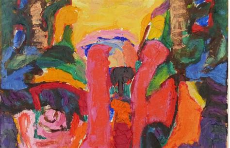 Welkom Bij Pieter Scheen And Co Pieter Scheen