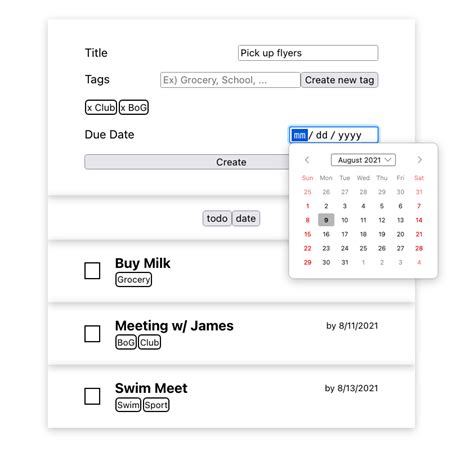 Github Gtbitsofgooddev Takehome Take Home Assessment For Developer Applicants