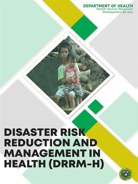 Dokument Pub Drrm H Planning Guide Module 1 Flipbook Pdf Pdf
