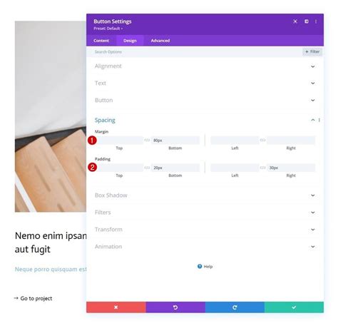 How To Turn Your Cursor Into A Button When Hovering An Element Using