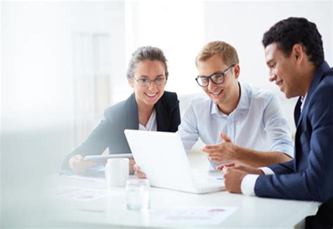 Intelligic Software Pvtltd