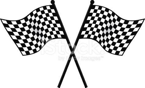 胜利旗帜 Stock Vector FreeImages