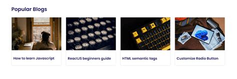 How To Check And Resolve Broken Images In React JS