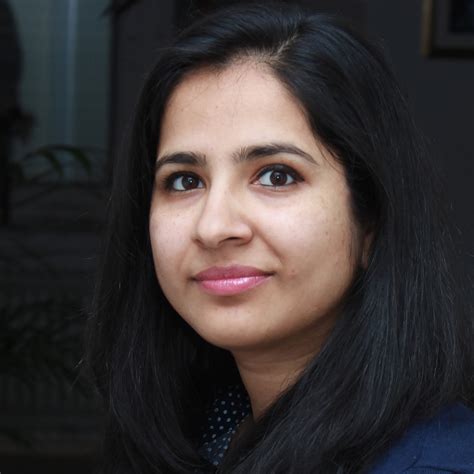 Dr Jyotsna Sharma Managing Director Bizproleap Xing