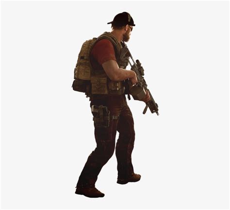 Ghost Recon Wildlands Apocalypse Art Fps Games Cosplay Tom Clancys