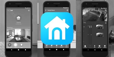 Google Nest Outage App Down Sign In Not Working Other Issues