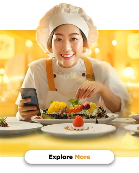 Kartu Kredit Digibank Digital Dbs Bank Indonesia