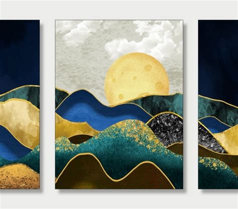 Quadros Que Se Completam FDPLEARN