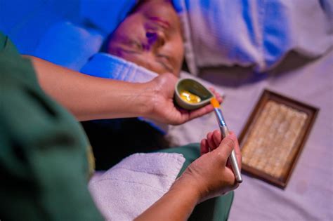 Conheça Os Benefícios Da Vitamina C Para O Rosto Ale Lontra