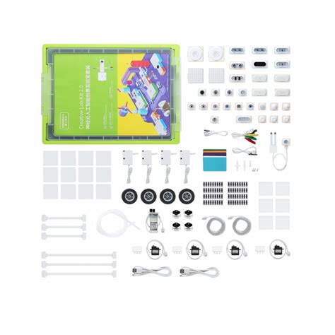 Makeblock Help Center