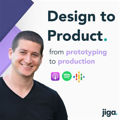 Drew Peer On Linkedin Supplychain Prototyping Productdevelopment